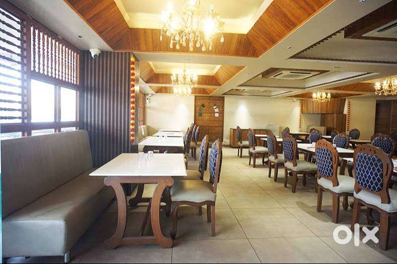 Angel Arcade Shop For Sell in Nikol - For Sale: Shops & Offices ...