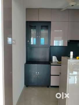 Olx kitchen cabinet store