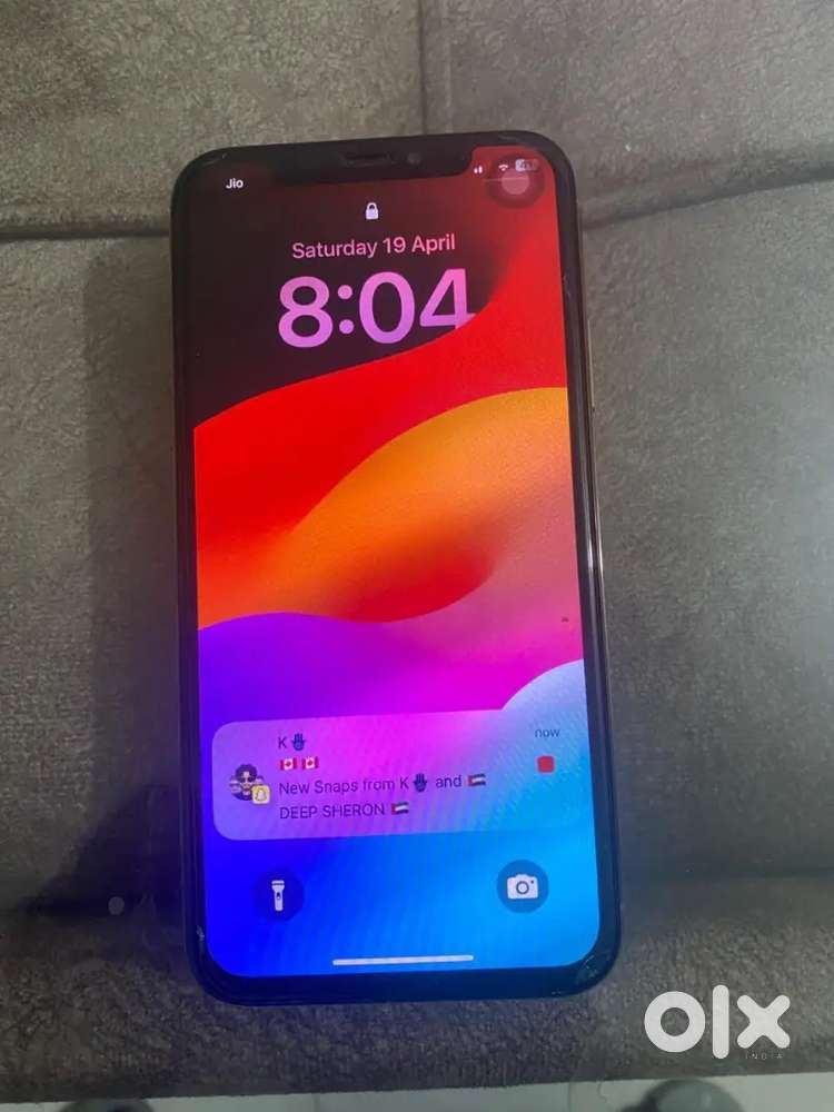 Very Good Condition - Mobile Phones - 1806591398