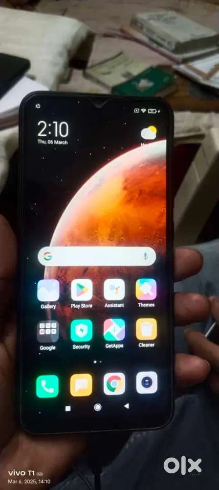 Very Good Condition - Mobile Phones - 1801778909