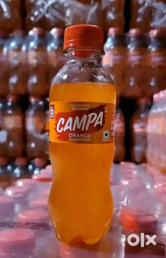 COLD DRINKS AND PACKAGED DRINKING WATER WHOLESALER AND DISTRIBUTOR ...