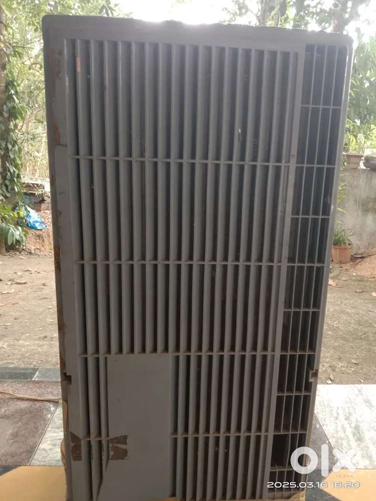 Portable AC - ACs - 1801238598