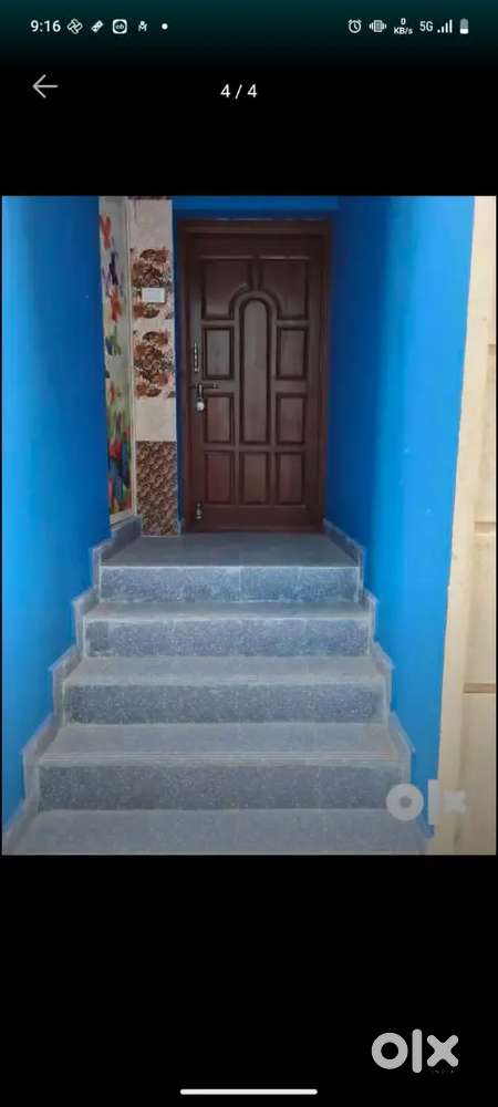 Available for rent - For Rent: Houses & Apartments - 1804879426