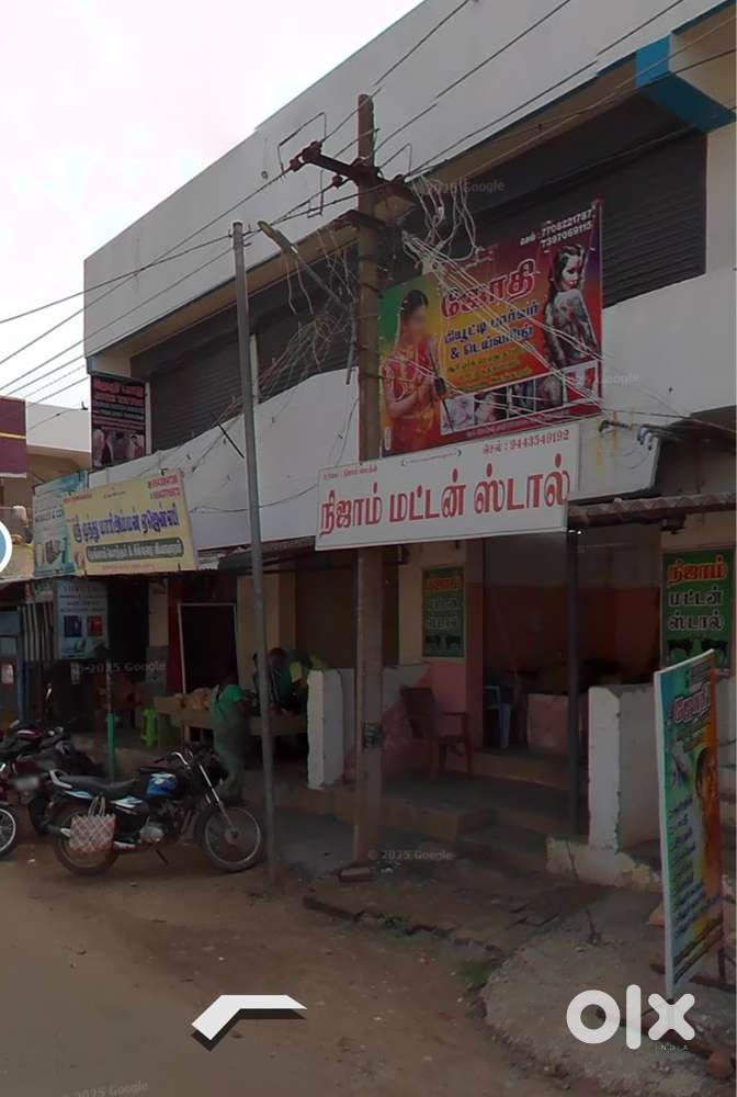 Shop for Rent - For Rent: Shops & Offices - 1816440654