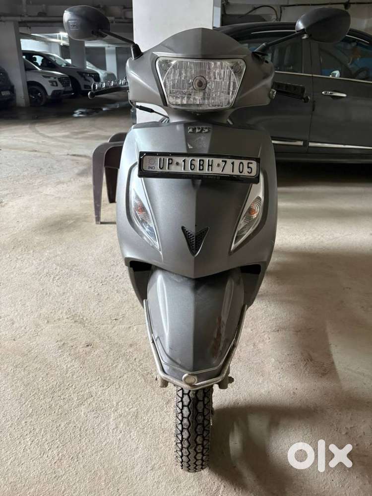 Jupiter 2016 For Sale - Scooters - 1815658273
