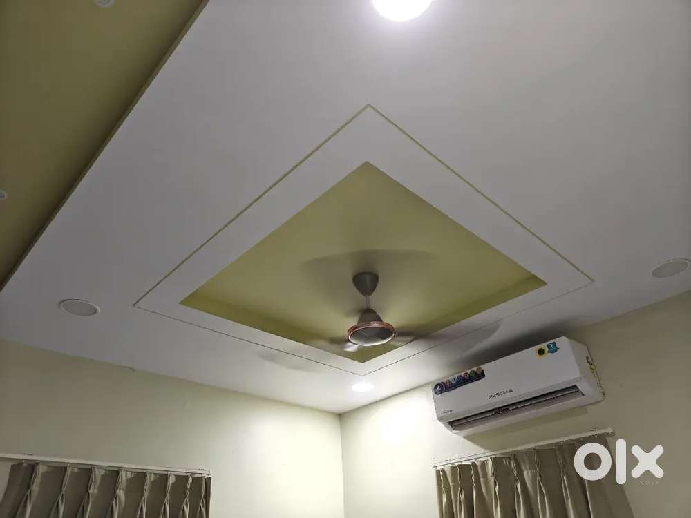 Urgent sell for house - For Sale: Houses & Apartments - 1826740315