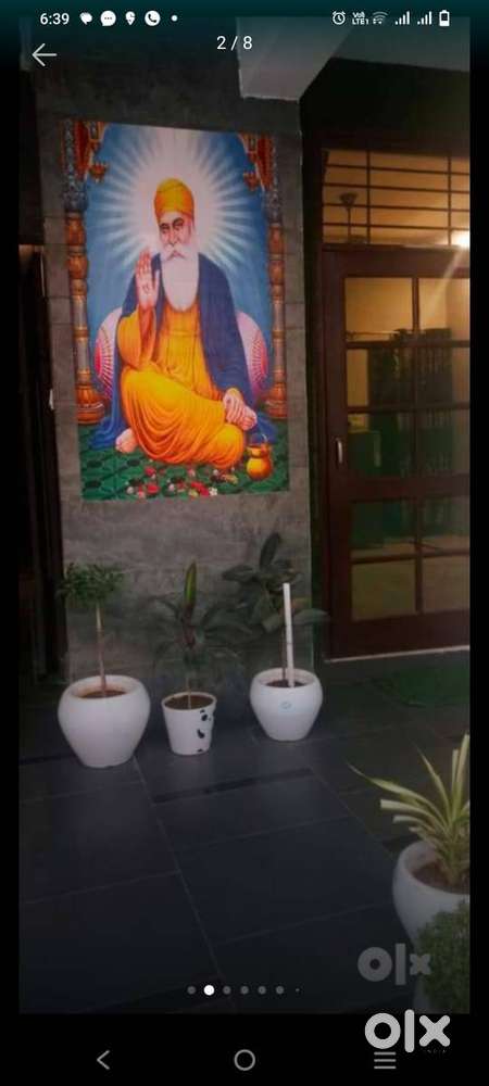 one room set -TOLET well furnished - For Rent: Houses & Apartments ...