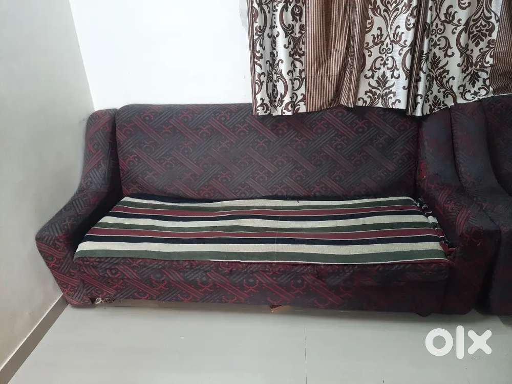 Free classifieds in Rajkot, Classified ads in Rajkot, Online Classified ...