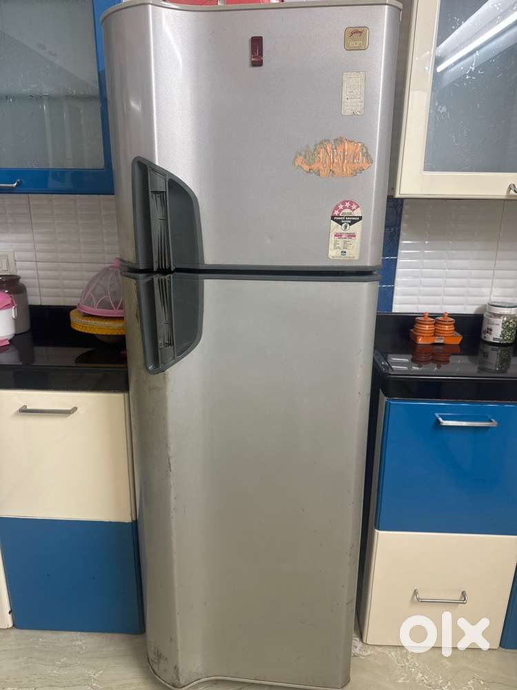 Good fridge - Fridges - 1812951718