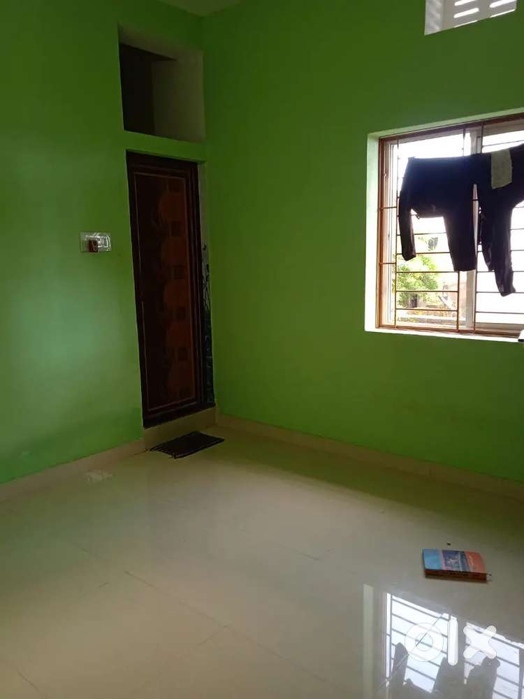 Room For Rent - Rent Houses, Apartments and Flats in India | OLX