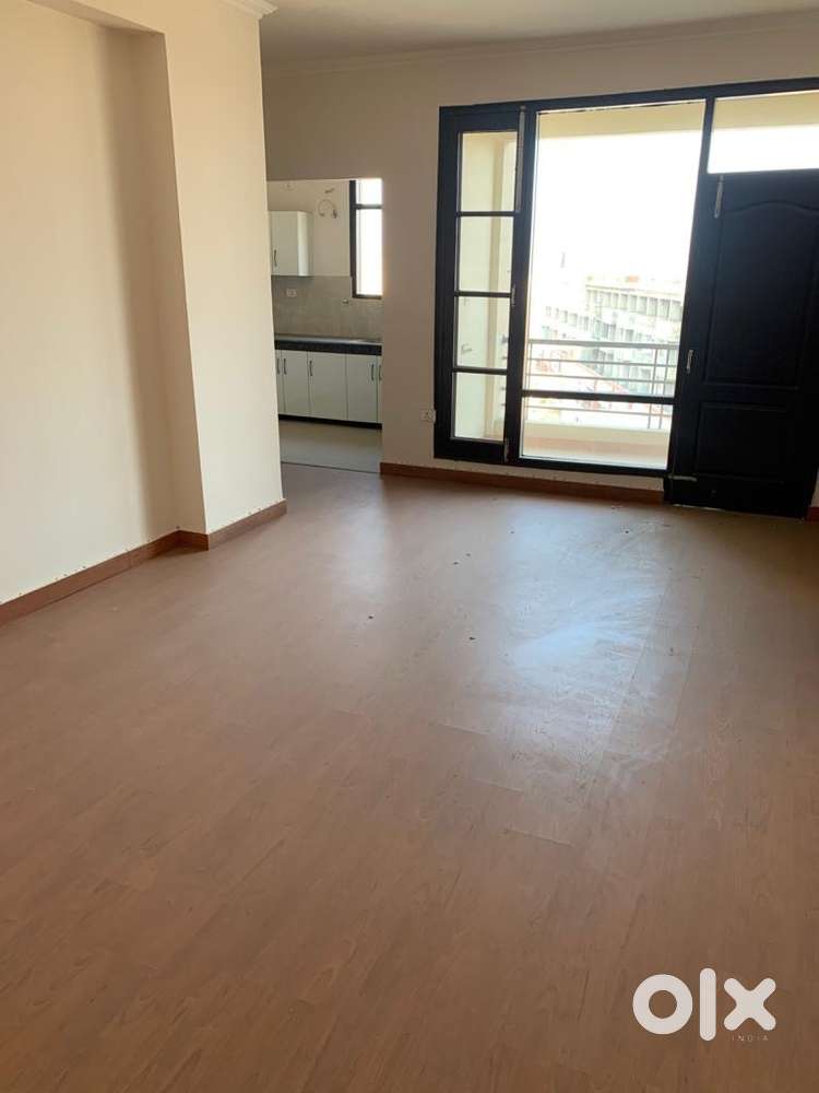 HM HOUSE 6 MARLA A ROAD FOR SALE IN PHASE 2 MOHALI - For Sale: Houses ...