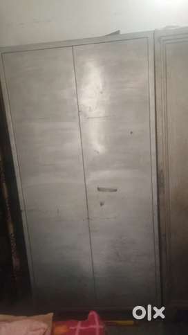 Old almari olx store