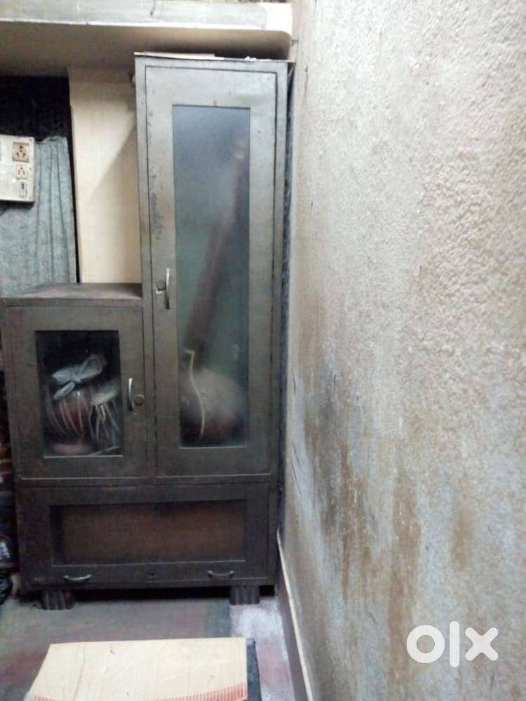 Musical Instrument cabinet - Musical Instruments - 1794002480