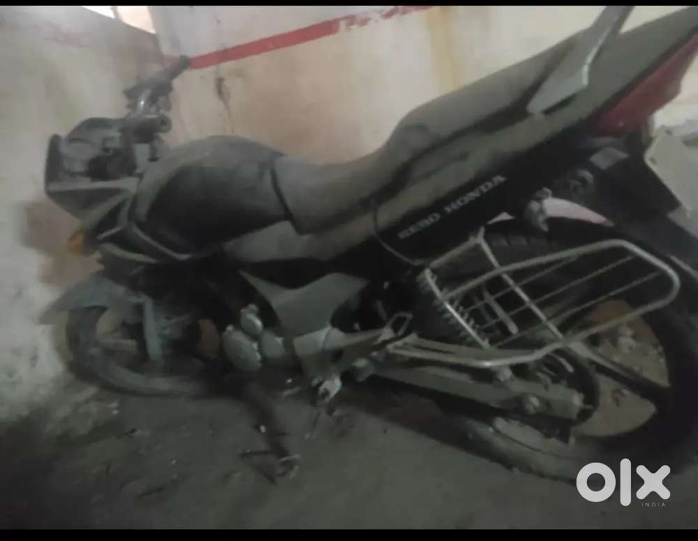 Vehicle scrap buyer we buy all types of scrap bikes with best price ...