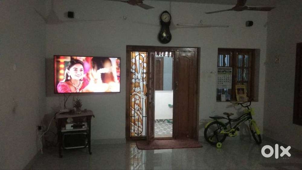Individual House for Sale in Manikandam, Trichy - For Sale: Houses ...