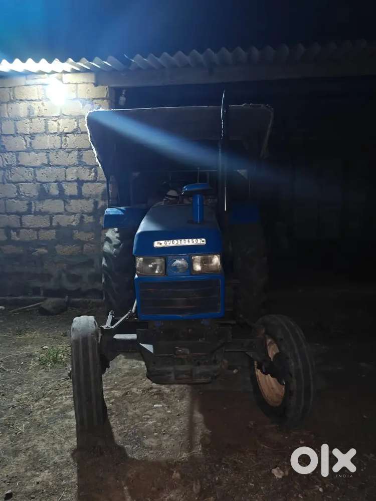 Eicher 364 NC 39 horsepower - Commercial & Other Vehicles - 1789230703