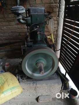 Olx spare parts store