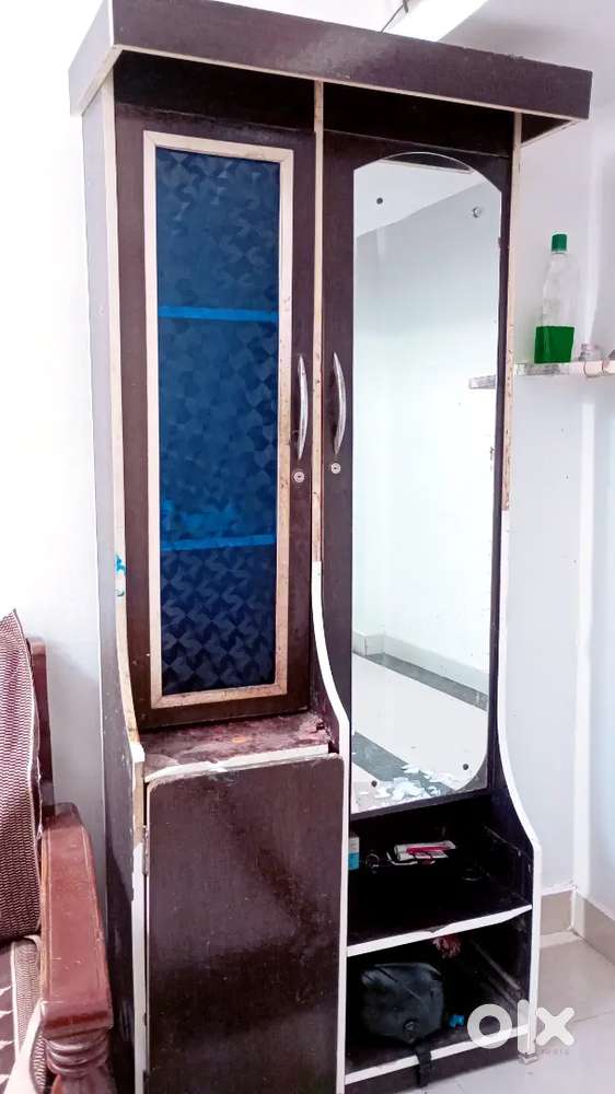 Free classifieds in Ranchi, Classified ads in Ranchi, Online Classified ...