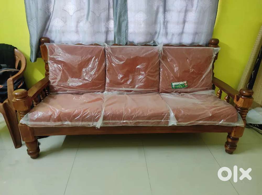 Teak Wood in Cuddalore Free classifieds in Cuddalore OLX