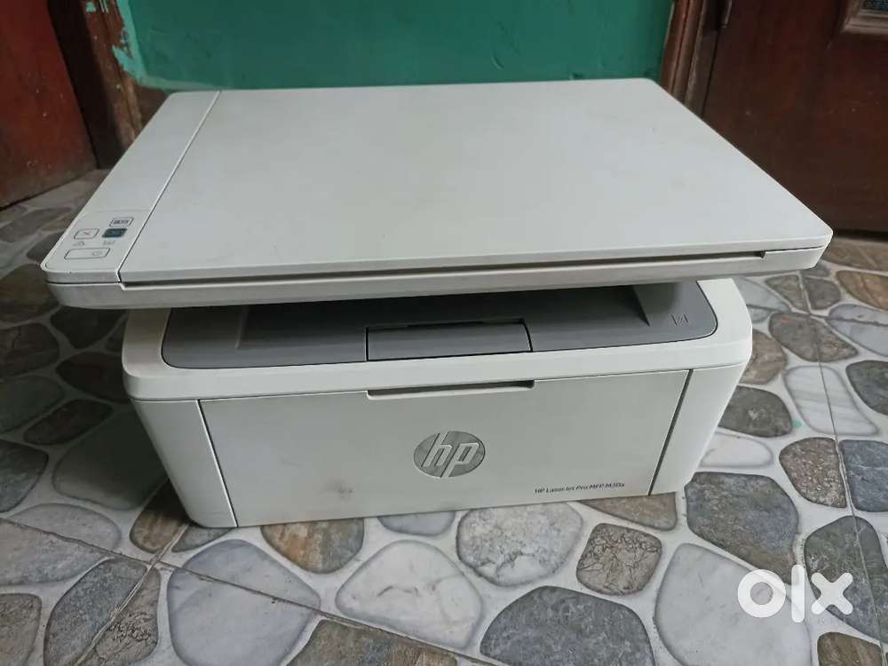 Saste printer Label laserjet color ink tank color printer - Computers ...