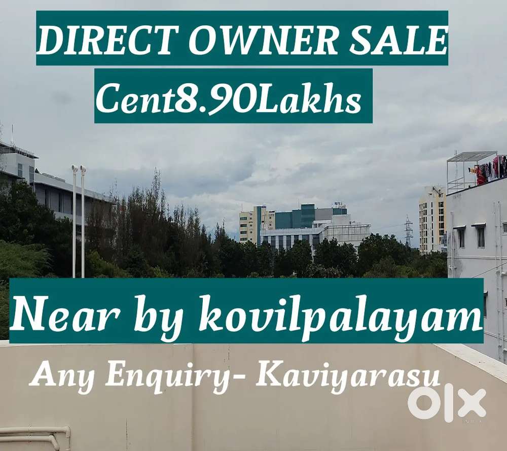 The development projects Available in dtcp layout+ - Lands & Plots ...
