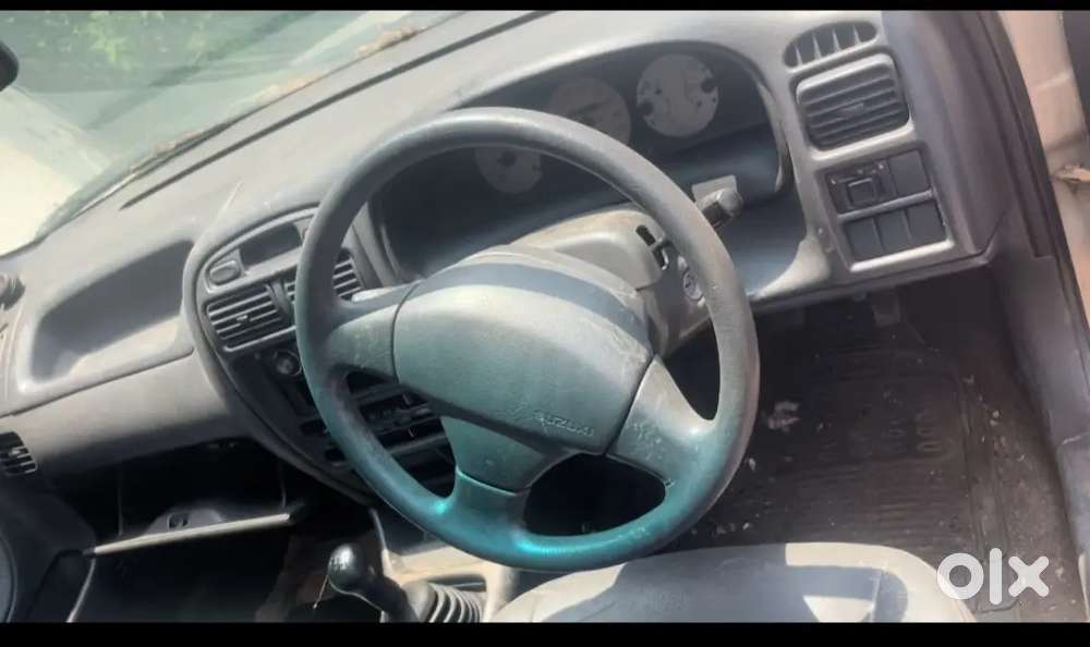 old Baleno used car spares available - Spare Parts - 1770255706