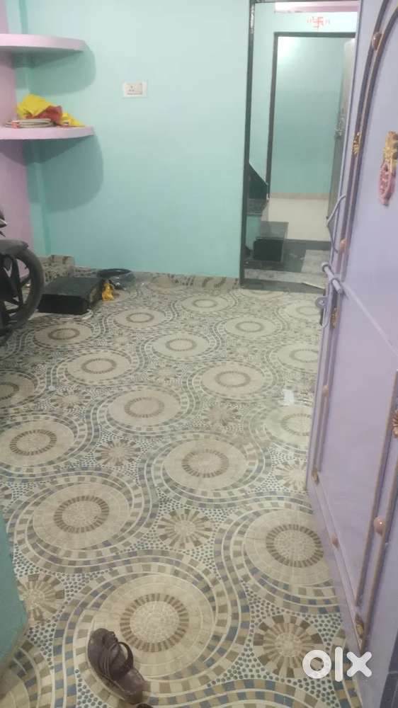 1 Bhk Flat - Rent Houses, Apartments and Flats in Patna | OLX