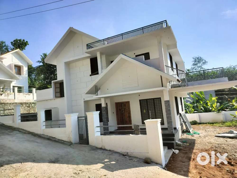 Manarcadu.new.erunilaveedu.7.centil.bankloanfacilities - For Sale ...