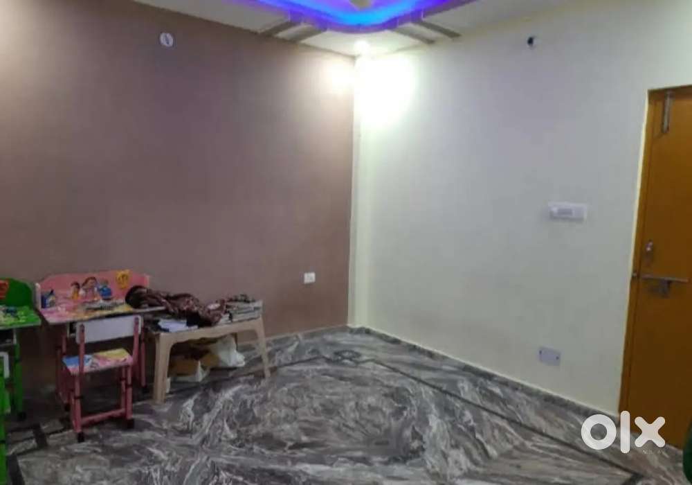 Room For Rent - Rent Houses, Apartments and Flats in India | OLX