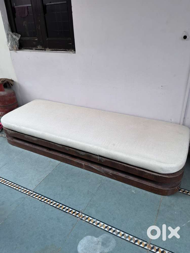 Single Bed in Nagpur, Free classifieds in Nagpur | OLX