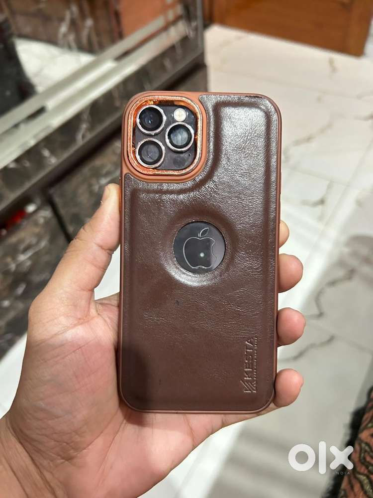 I phone 12 pro 256gb indian - Mobile Phones - 1818888872