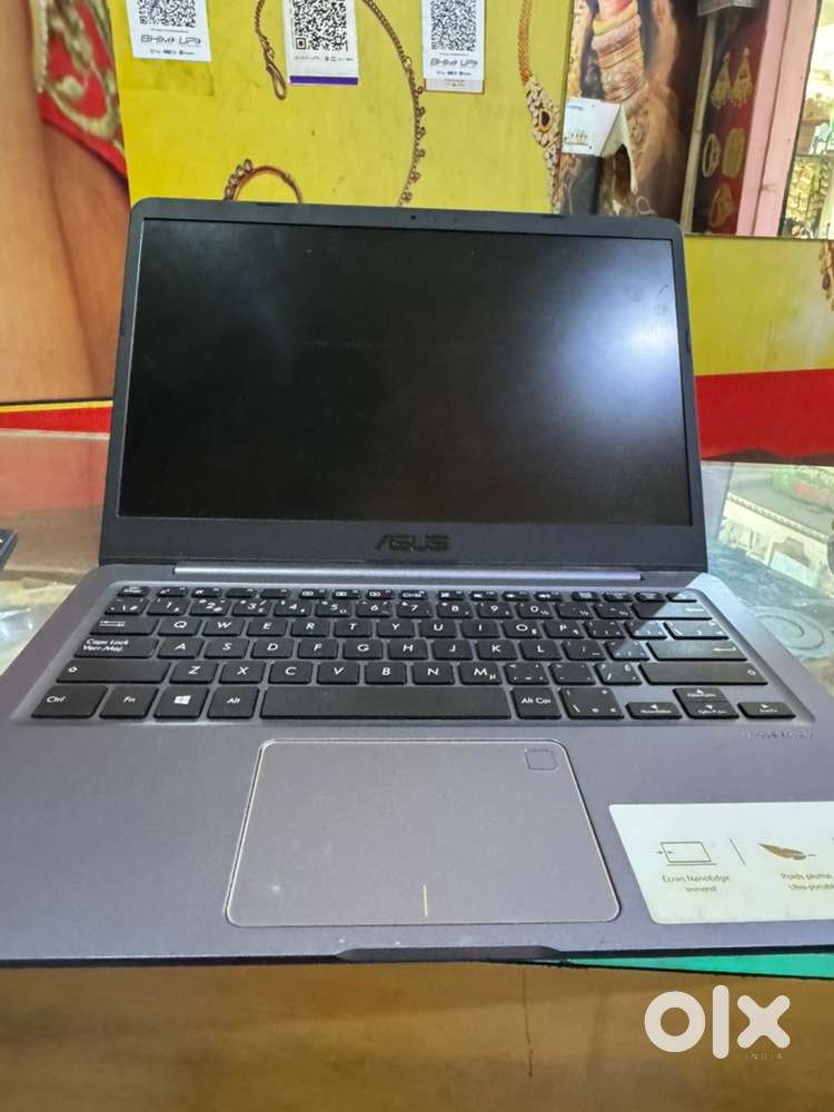 Asus laptop i3 - Computers & Laptops - 1806983956