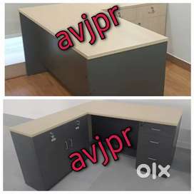 Office Counter Table Buy Sell Used Other Household Items in India OLX
