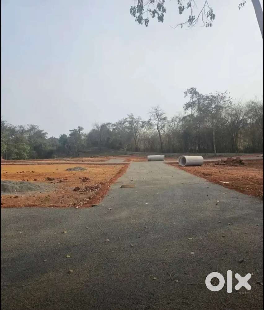 Lands & Plots for sale in Goa | OLX
