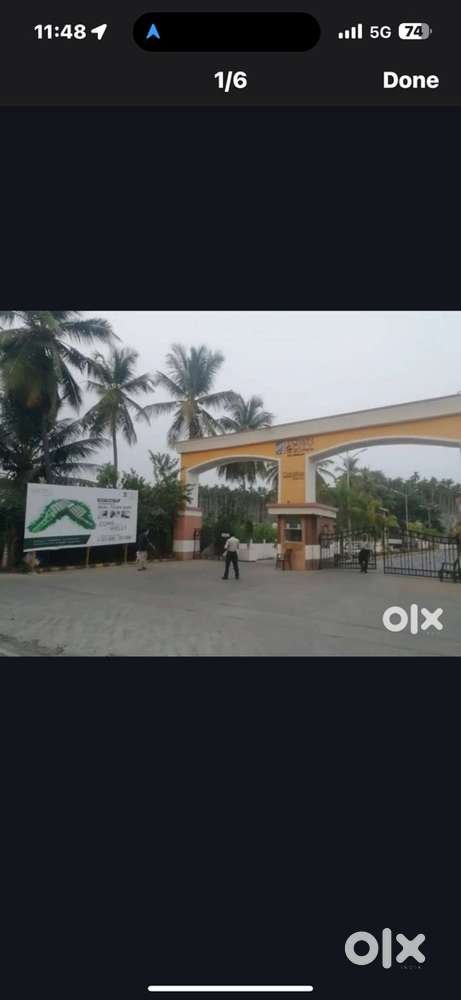 1bhk house for rent near rs puram - For Rent: Houses & Apartments ...