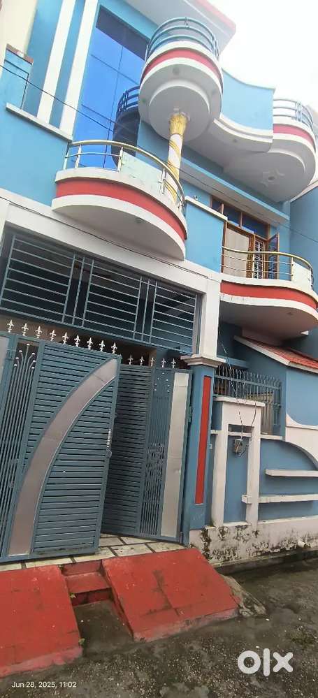 Available For Rental - For Rent: Houses & Apartments - 1811884784