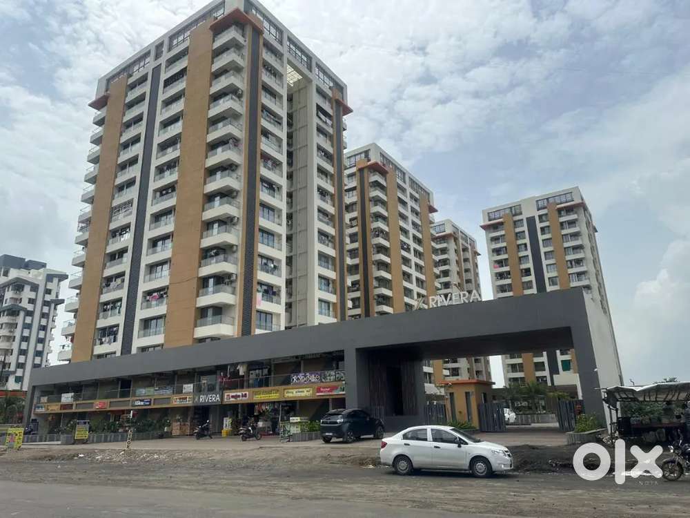 Free classifieds in Bharuch, Classified ads in Bharuch, Online ...