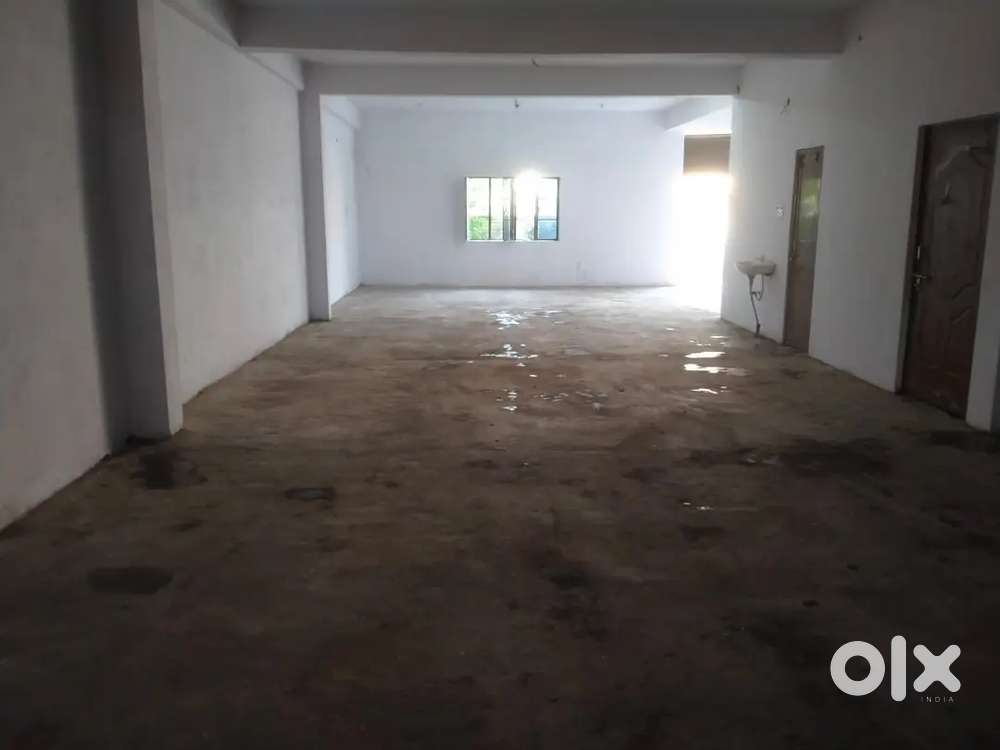 Lahartara Varanasi junction - For Rent: Shops & Offices - 1809144109