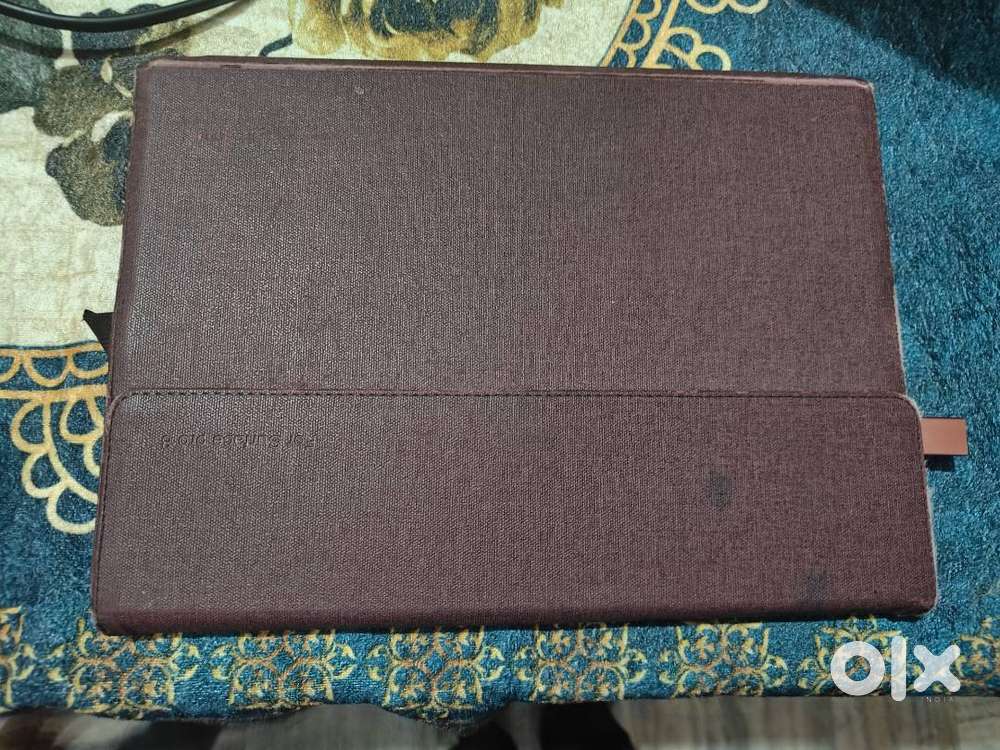 Microsoft surface pro 8 - Computers & Laptops - 1821646668