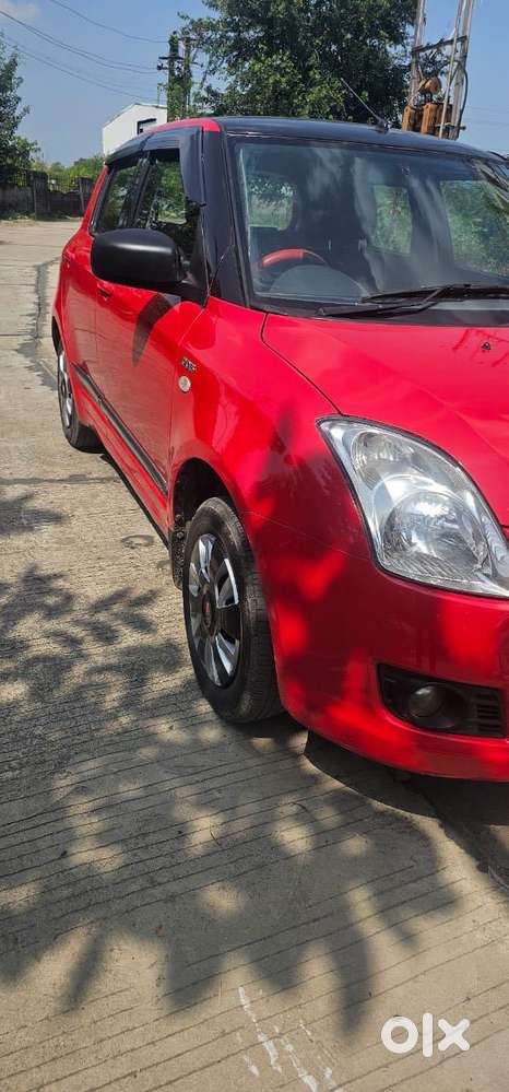 Maruti Suzuki Swift LDI (O), 2009, Diesel - Cars - 1797628467
