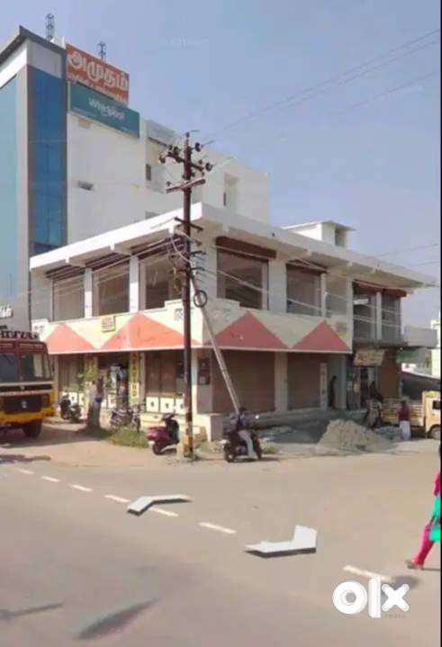 Shop available for rent - For Rent: Shops & Offices - 1737609873