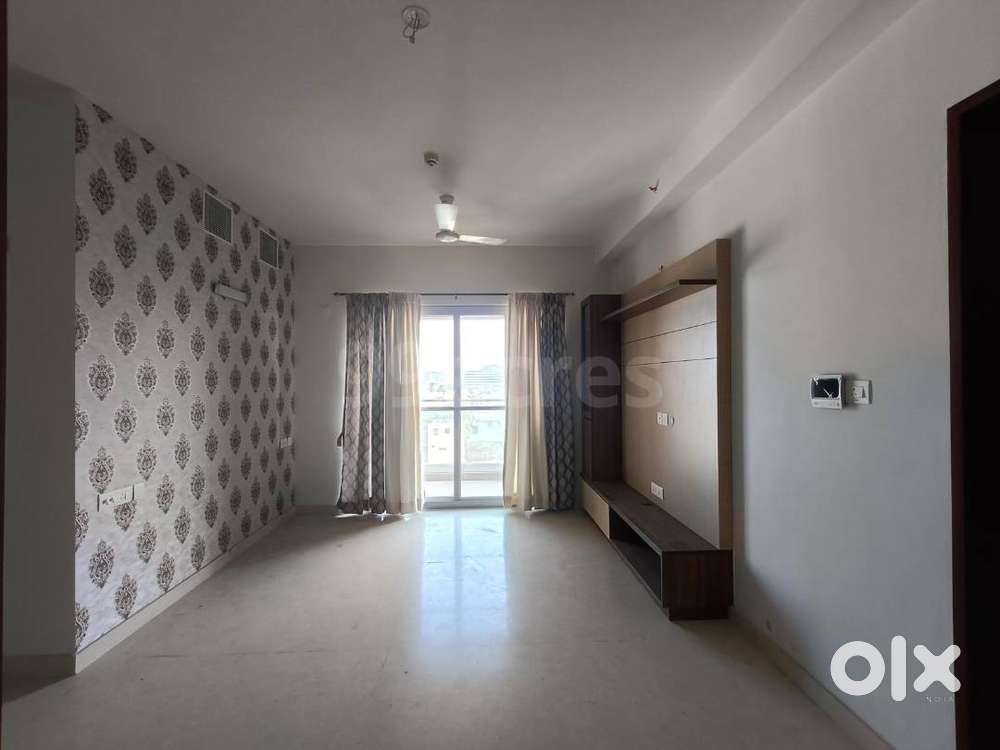 3BHK Semi Furnished Flat For Rent IN Dimna CHowk - For Rent: Houses ...