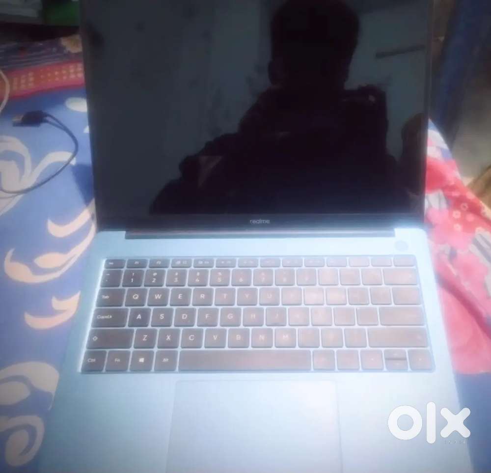 Real me , windows 11 generation, smooth condition - Computers & Laptops ...