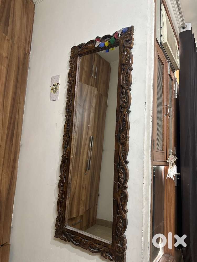 5ft Mirror available - Other Household Items - 1805974178