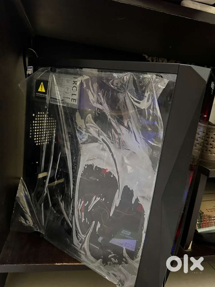 CPU For Sell I7 - Computers & Laptops in Kharadi, Pune - 1831711811