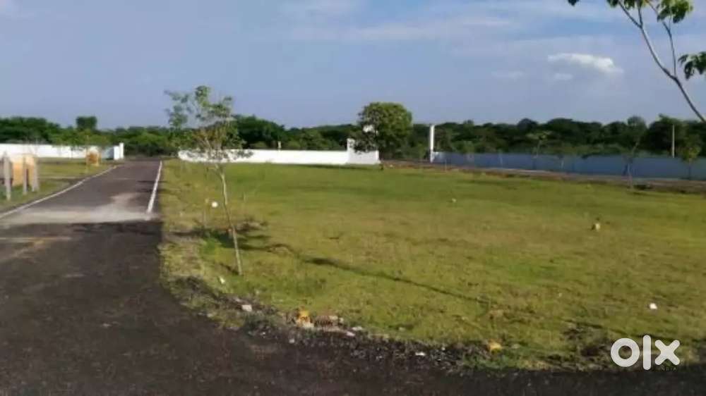 House for sale in sundarpur Lanka Varanasi i - For Sale: Houses ...