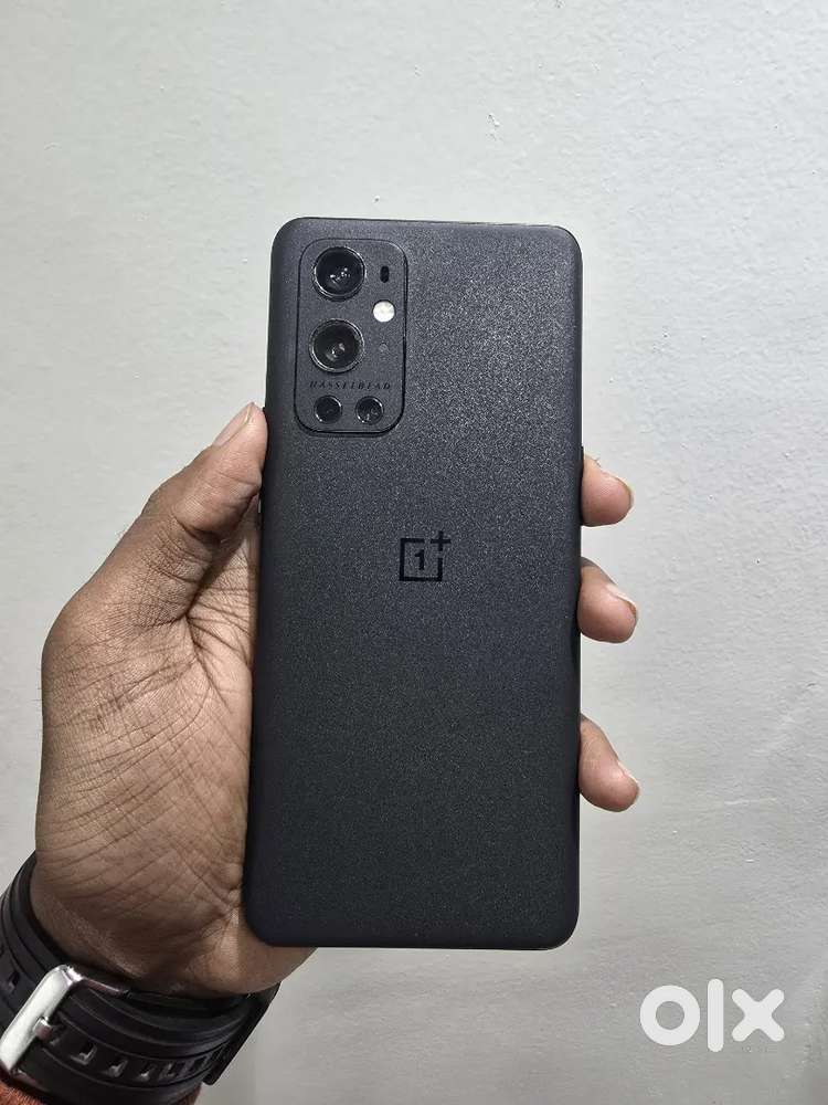 ONE PLUS 9 PRO ONEPLUS 9 PRO - Mobile Phones - 1817965418
