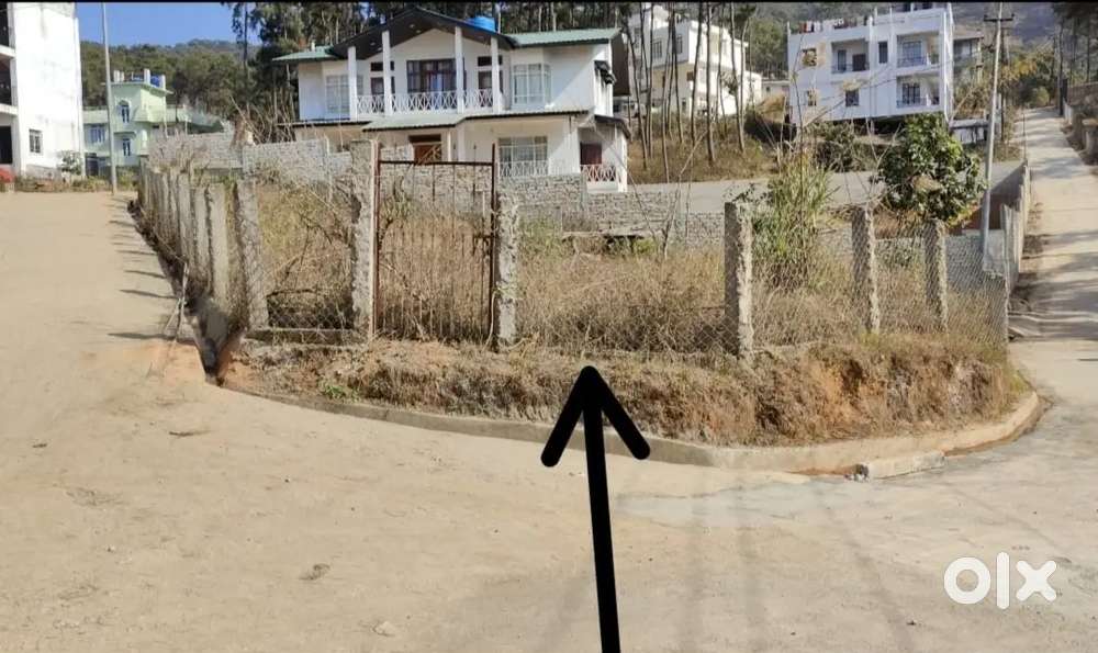 Jaka ban die ha mawkynroh-umshing block -1 - Lands & Plots - 1757723706