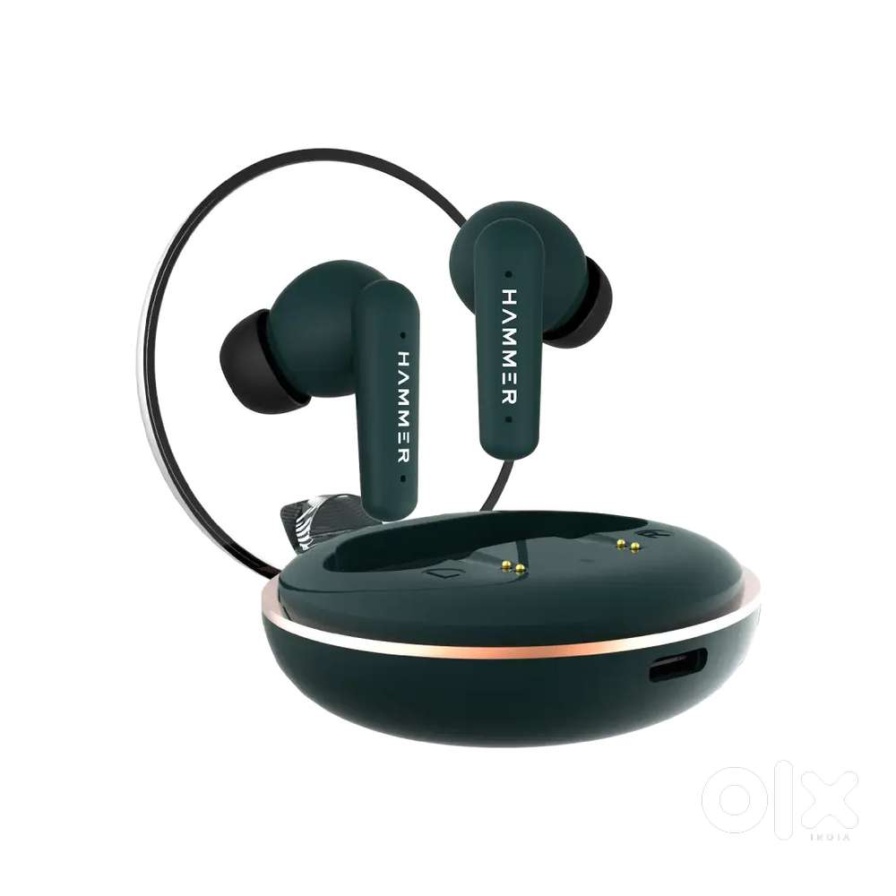 Hammer air flow - Mobile Phones - 1804795227