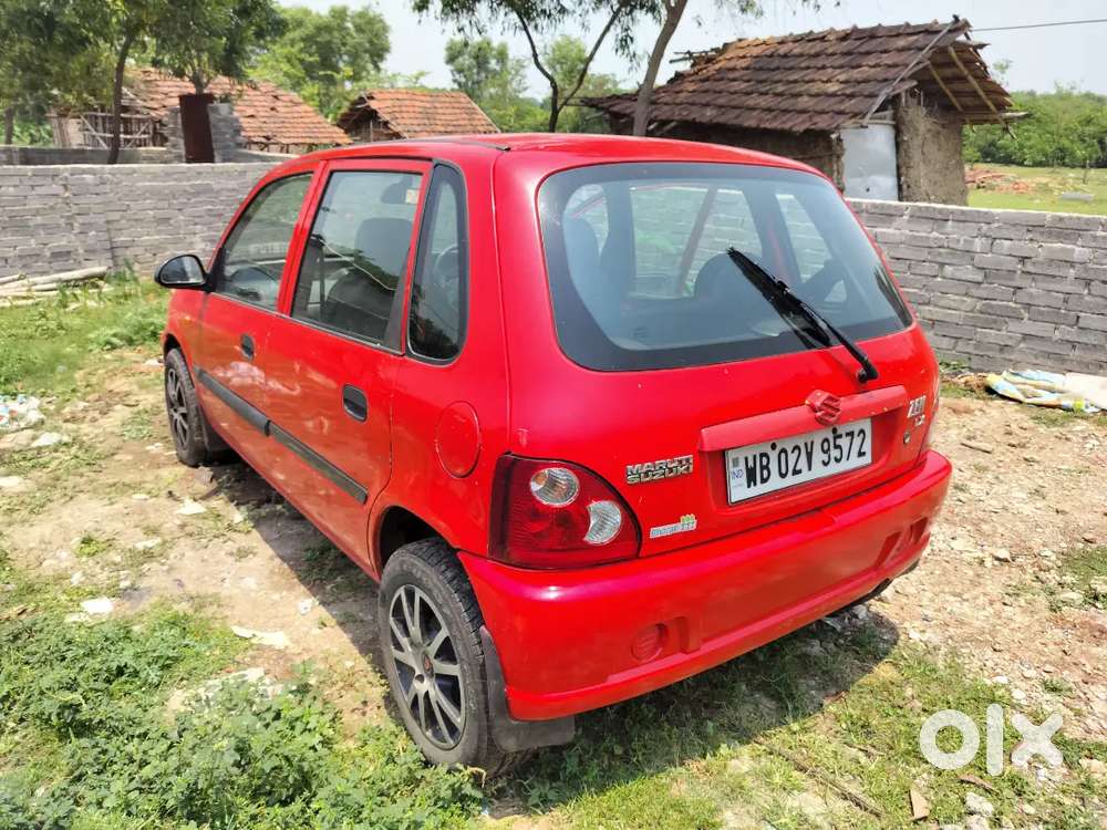 Zen car for sale - Cars - 1807479937